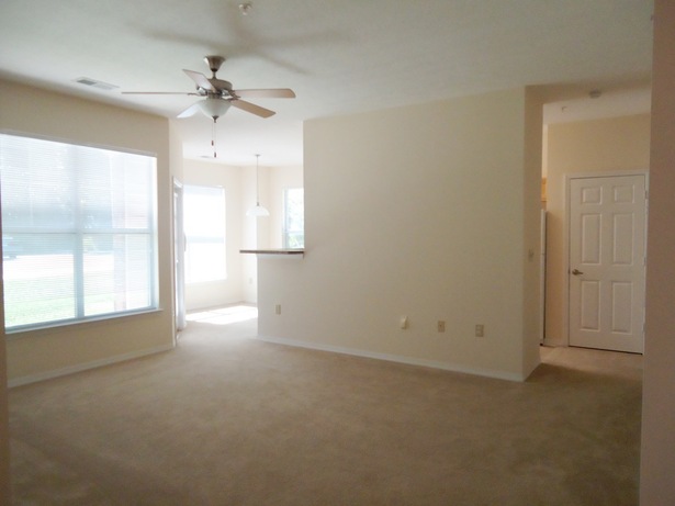 EVERGREEN LANDING :: GASTONIA :: NC :: WELCOME