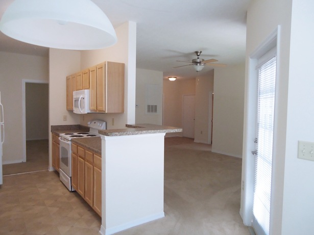 EVERGREEN LANDING :: GASTONIA :: NC :: WELCOME